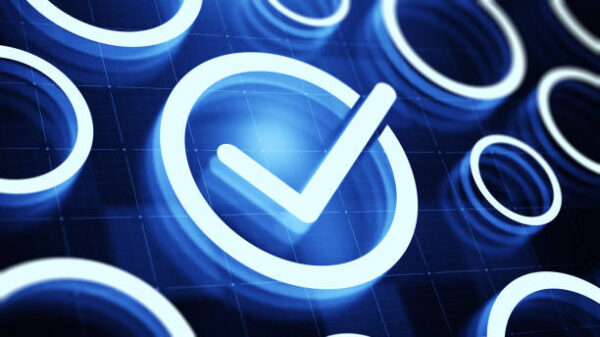 List Of Best Odds Guaranteed Bookmakers — Punter2Pro