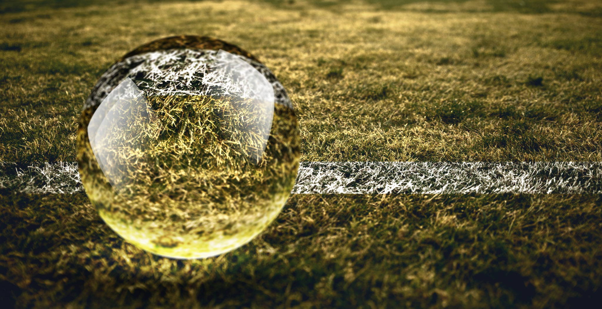 Football Betting Guide | How To Bet On Football In 2023 — Punter2Pro