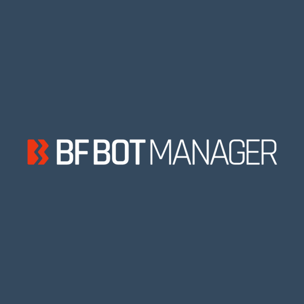 BF Bot Manager Review | Automate Betfair Strategies With Precision ...