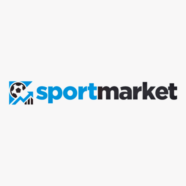 Sharp vs. Soft Bookmakers — The Key Differences Explained — Punter2Pro Sharp vs. Soft Bookmakers — The Key Differences Explained — Punter2Pro