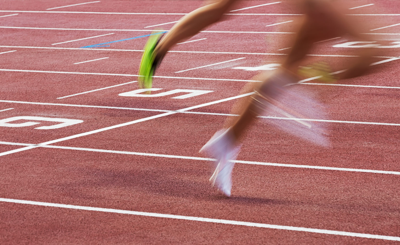 Horse Racing Betting Guide | How To Bet On Horses In 2025 — Punter2Pro