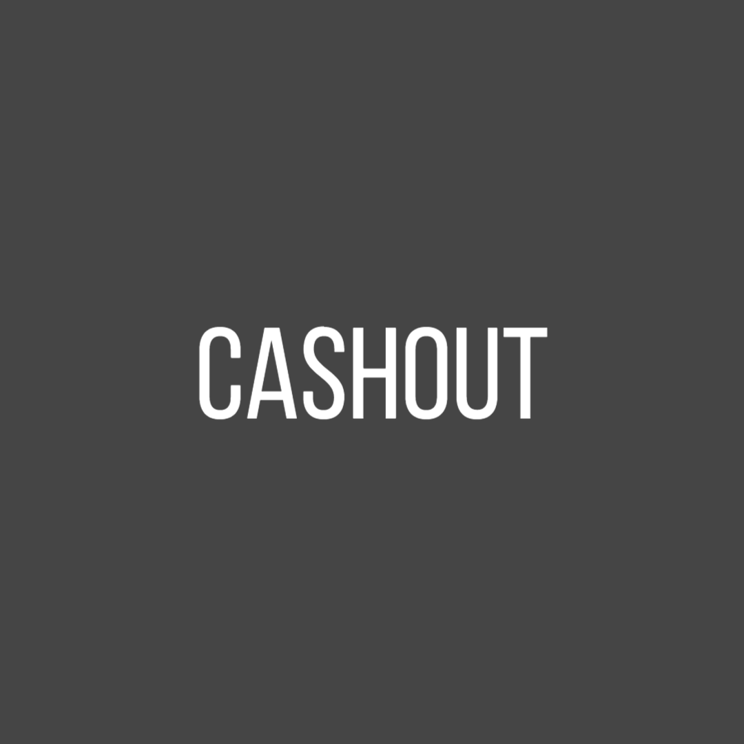 Cash Out Take A Profit Or Cut Losses How It Works Punter2Pro