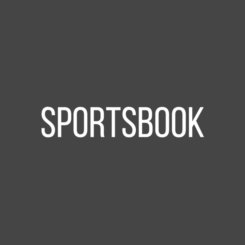 Sportsbook | What's A Sportsbook? Which Bookie Shall I Use? — Punter2Pro