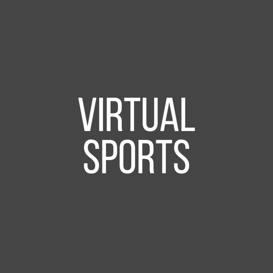 Virtual Sports What Is Virtual Betting Which Bookmakers Offer It