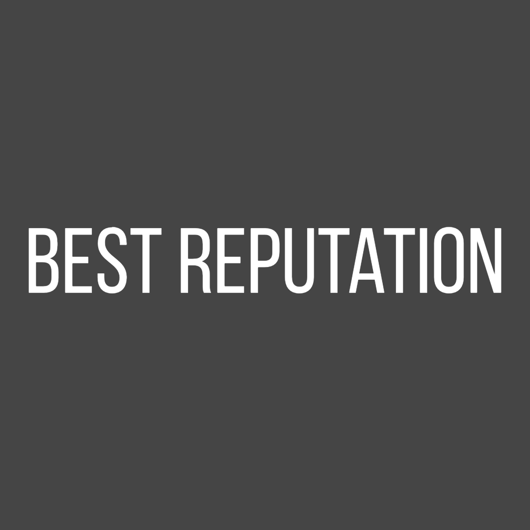 The Most Reputable Bookmakers Trustworthy Bookies Punter2Pro