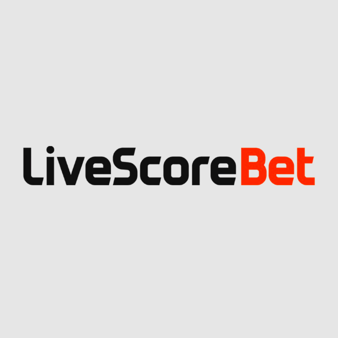 Sky Bet Review | Bookmaker Rating & Signup Offer [2026] — Punter2Pro
