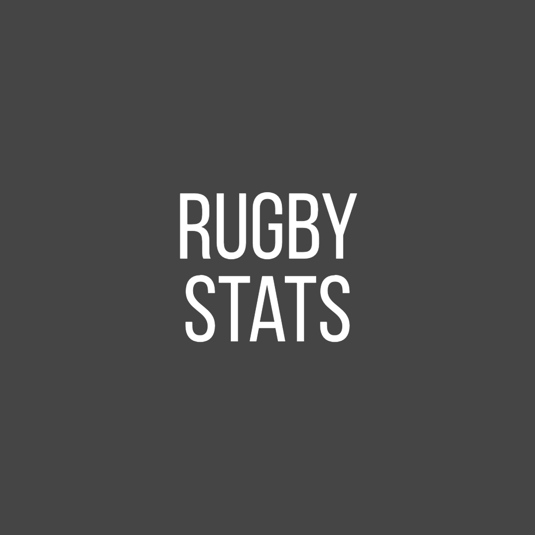 Best Sites For Rugby Statistics | Top Rugby Stats Websites — Punter2Pro